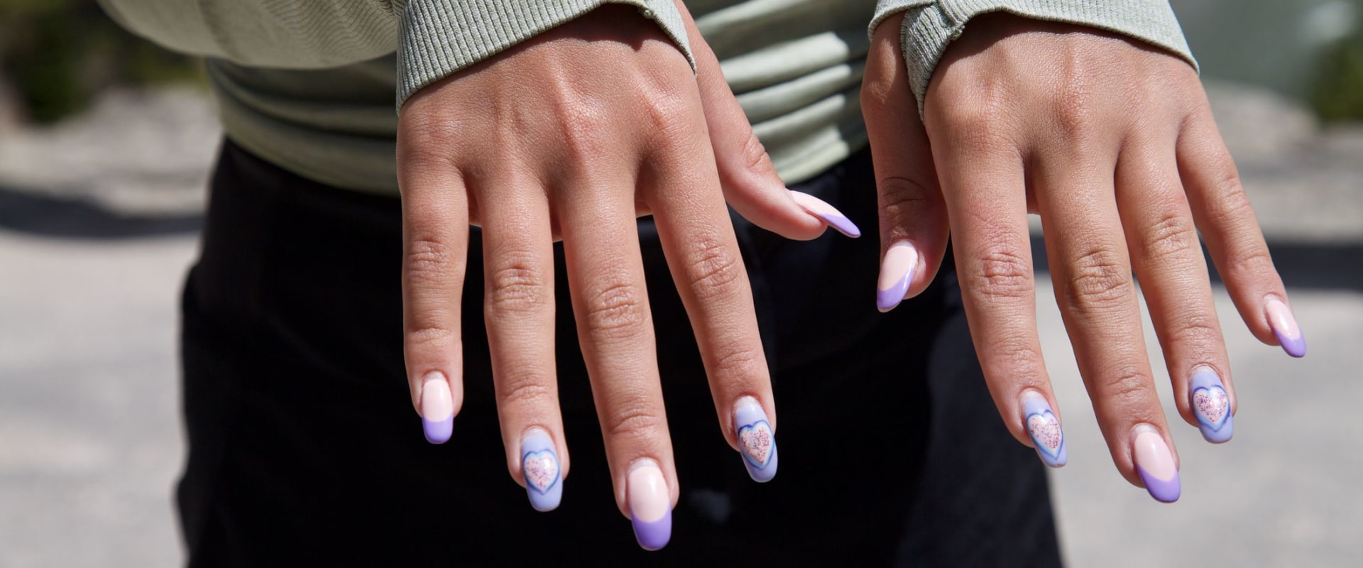 Everything You Need to Know About Gel Manicures
