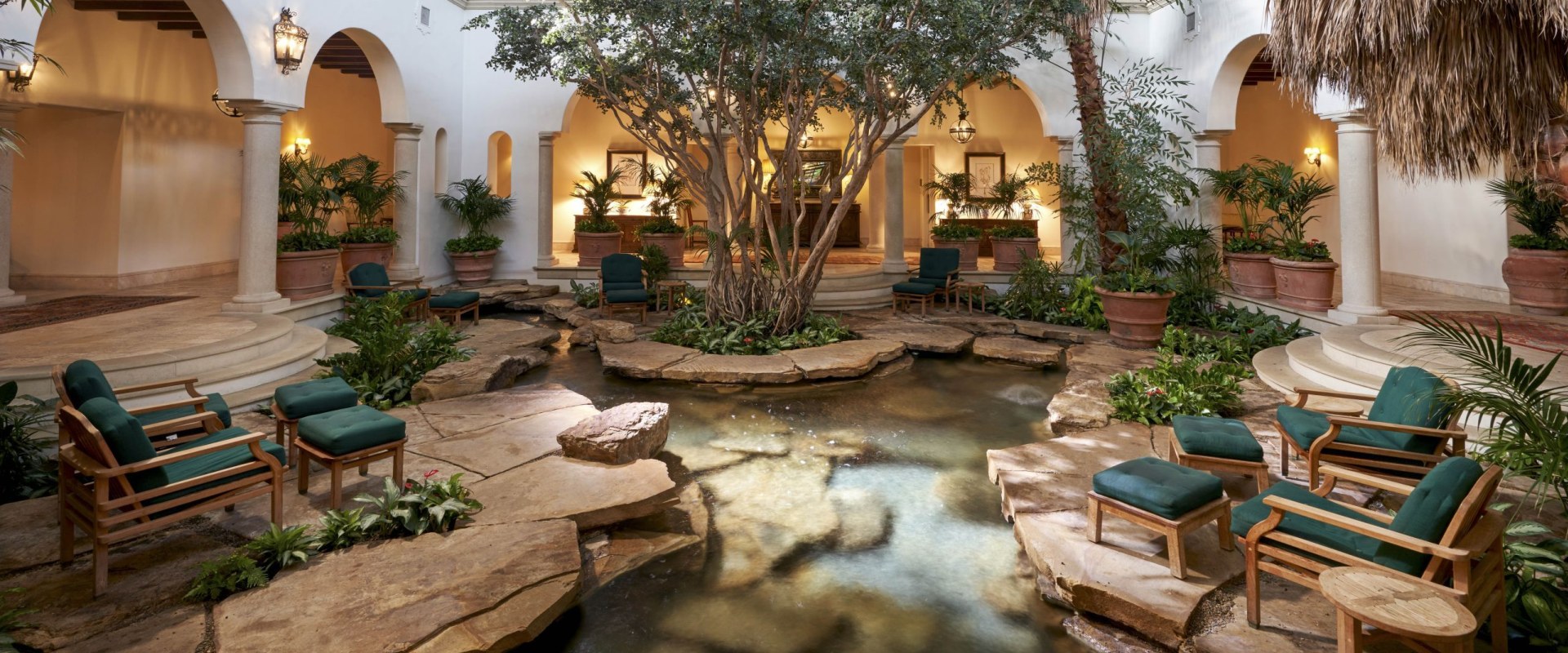 Everything You Need to Know About Multi-Day Spa Packages