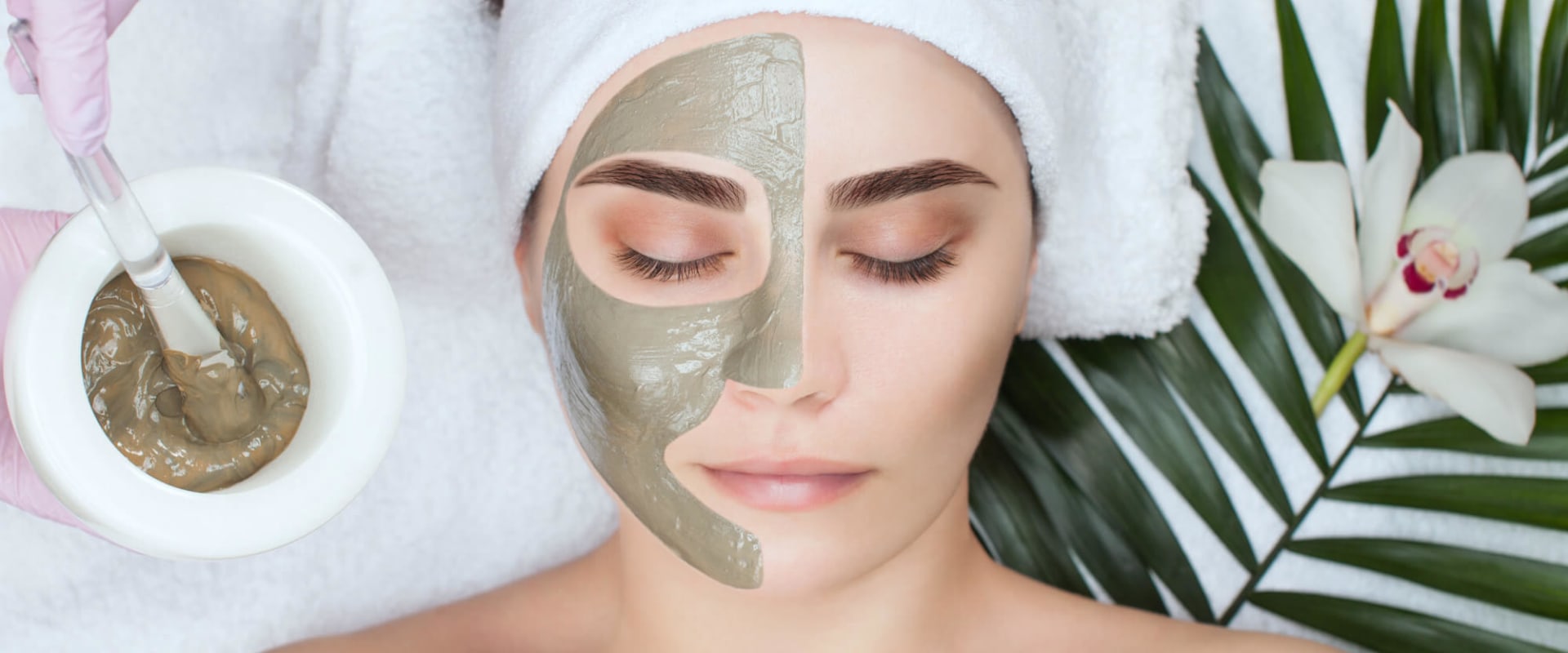 Everything You Need to Know About Facial Packages