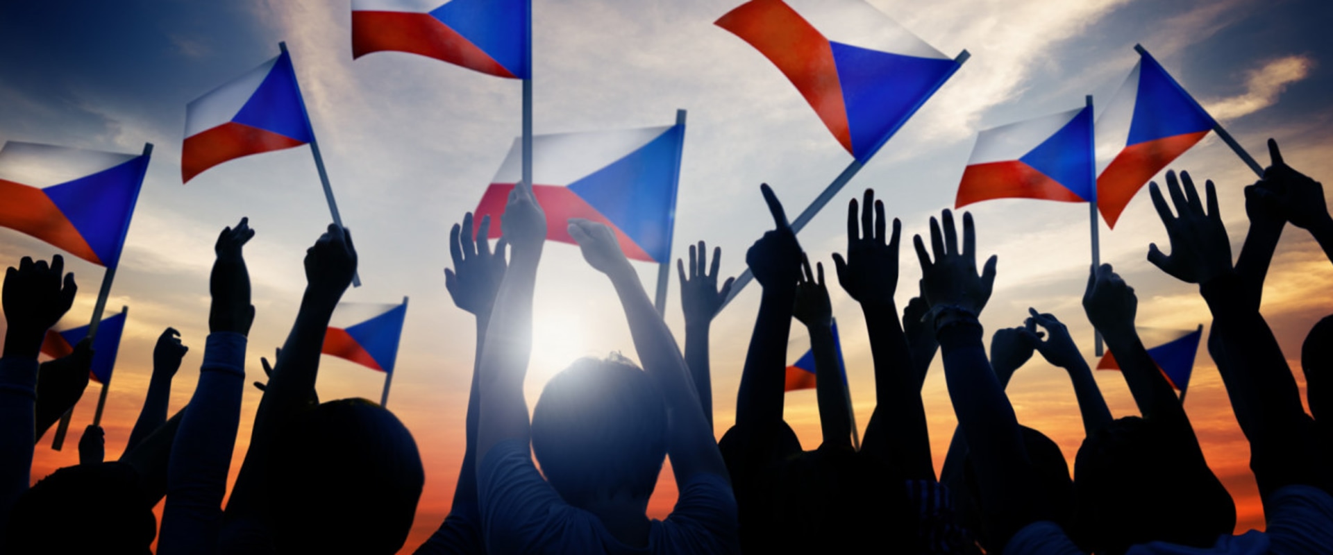 Restoration Day Package: An Informative Overview